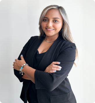 Amara in Nya: Exclusive Homes in Liberia, Guanacaste